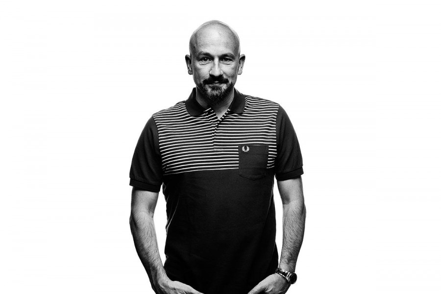 DJ Reedoo X Café des Halles - Free DJ Set - Halles/en st-Géry