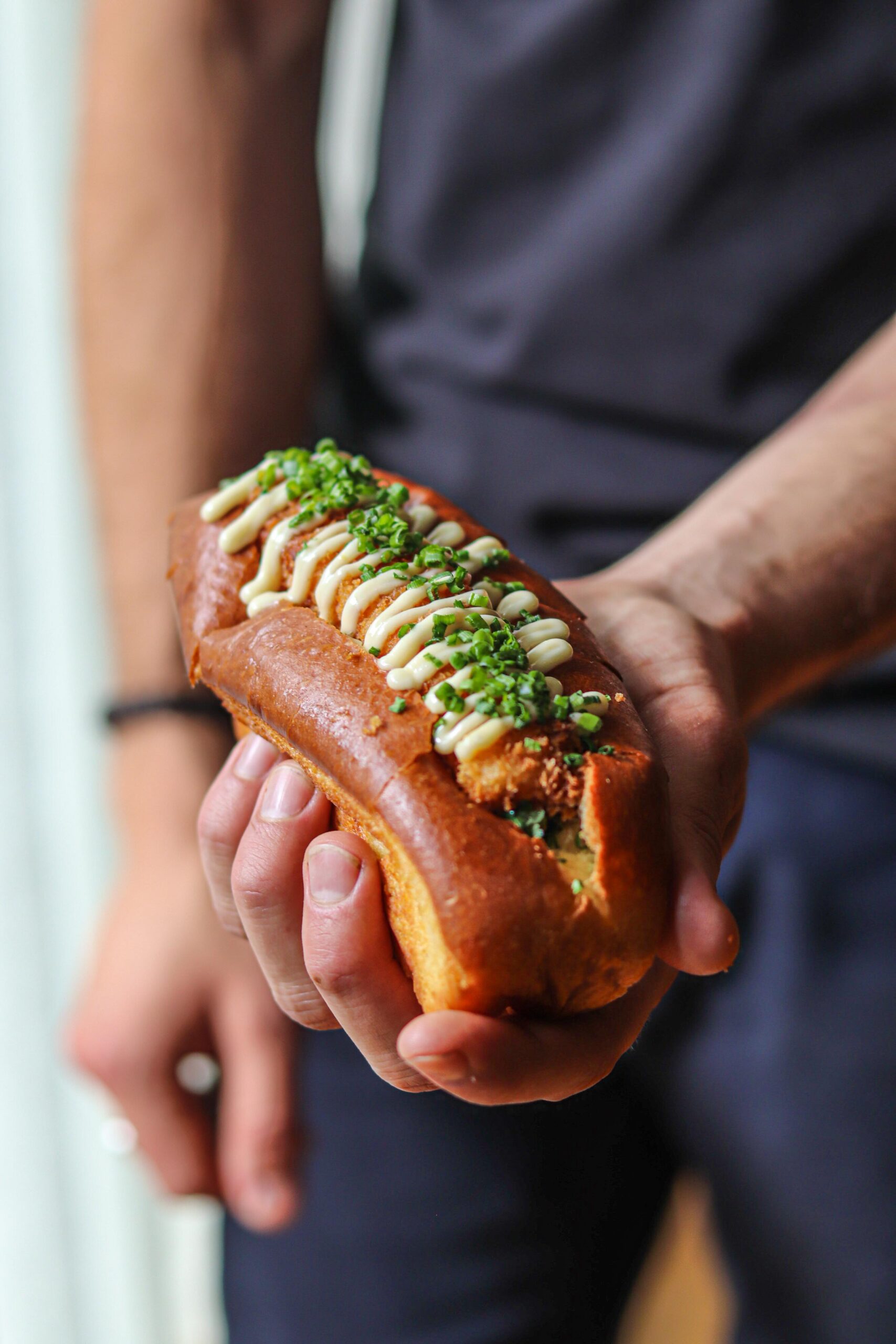 César Rolls - Halles/en st-Géry