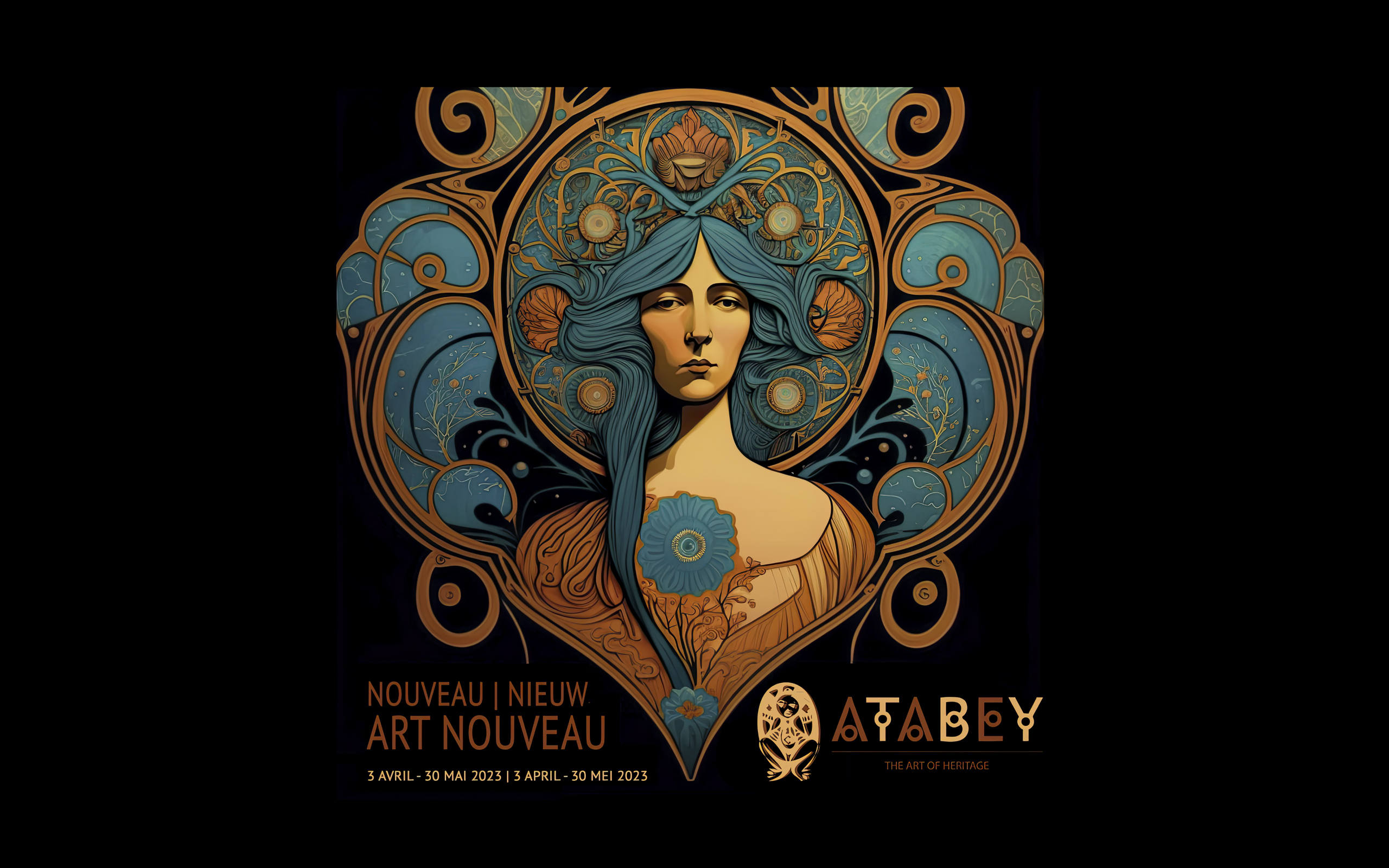 The lost sketchbook of Victor Horta - Halles/en st-Géry